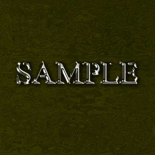 Second Life Marketplace - Zoy Texture [ Liquid ] Moss Green